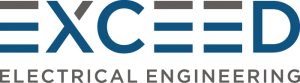 Exceed Electrical Engineering