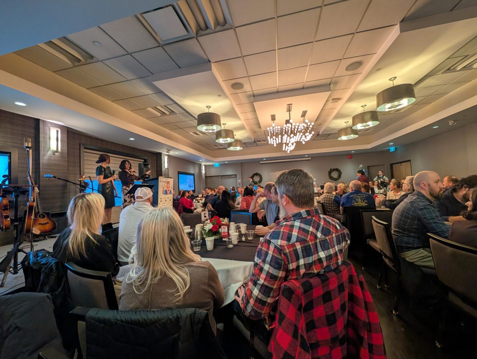 Basics for Babies 2025 – Exceed Electrical Engineering